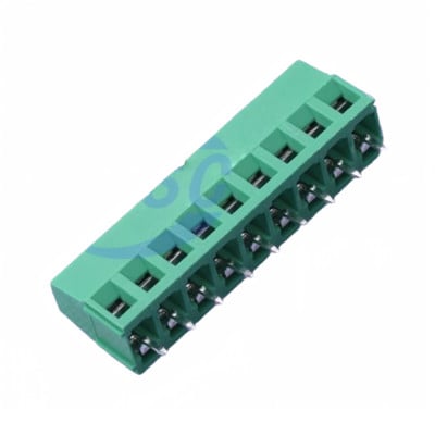 MAX MX103-5.0-02P-GN01-Cu-Y-A Wire to Board Connector