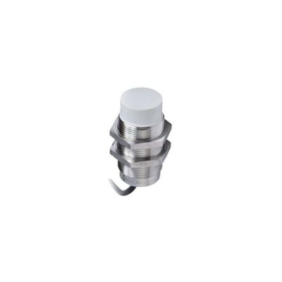 Schneider XS230SAMAL2 Proximity Sensor