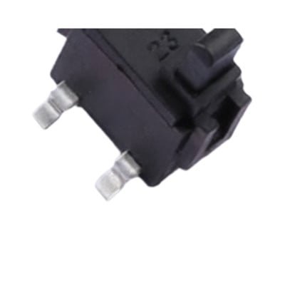 ROCPU Switches TP70611 Limit Switch Chip