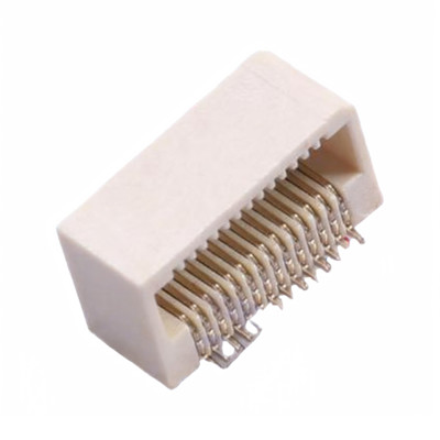 G-Switch GT-B0503FSR54-28S1101 Board-to-Board Mezzanine Edge Type Array Chip for sale