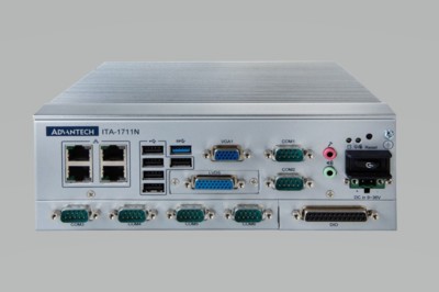 ITA-1711N for sale