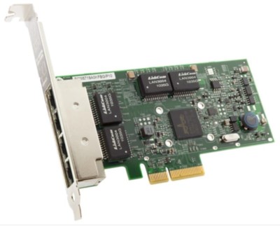 Broadcom D2547P57
