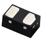 Littelfuse SESD0402X1BN-0010-098 TVS Diode