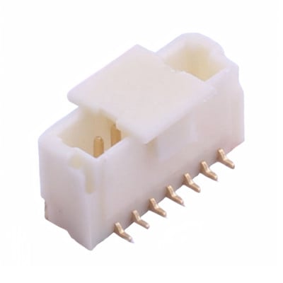 Joint Tech Elec A1001WV-S-09P