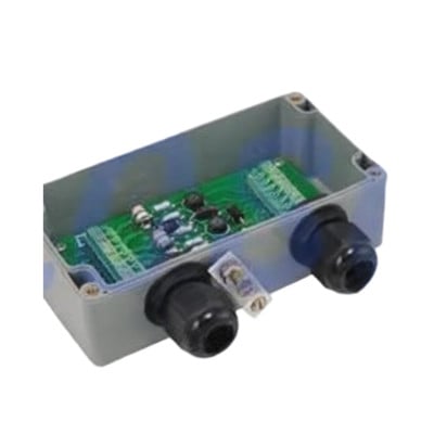 L-com AL-CL4-24 Surge Protection Device Chip for Reliable Circuit Board SPD Protection