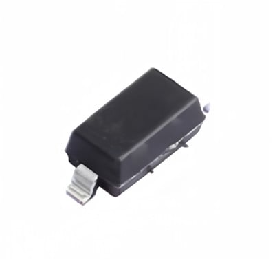 BORN BZT52C2V7 Single Zener Diode for sale