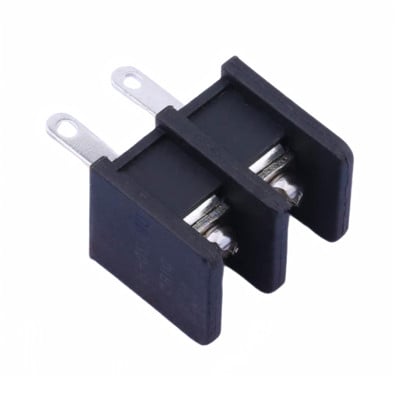 DORABO DBT10-10.0-2P-BK