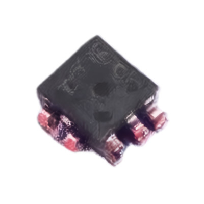 ROHM BD1HC500FVM-CTR Power Distribution Switch for sale