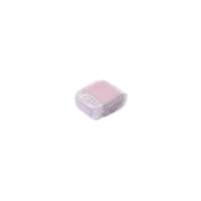 Chinocera HHV0805G0330J251NTGJ Ceramic Capacitor