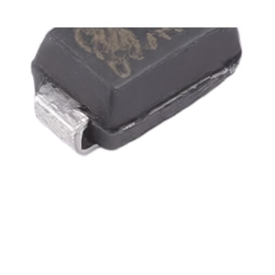 Jingdao Microelectronics SSL54B Single Diode