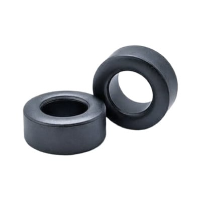 JINGXINGTIANCI T14*8*10 Magnet Ring Bead Chip