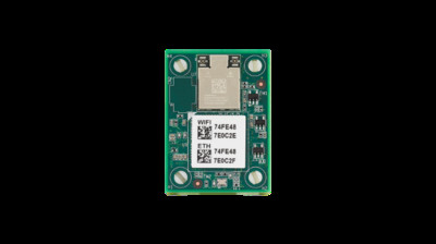 BB-WLNNA-AN-DP551 for sale