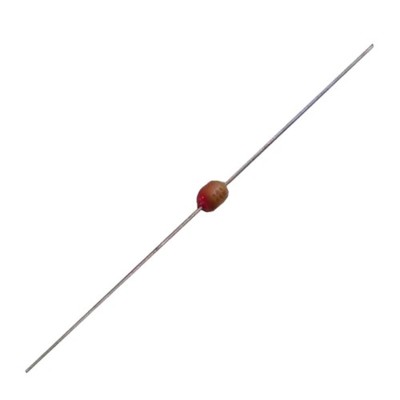 KEMET PHE426KD6470JR06L2 Film Capacitor for sale