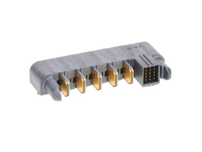 Molex 1710908415