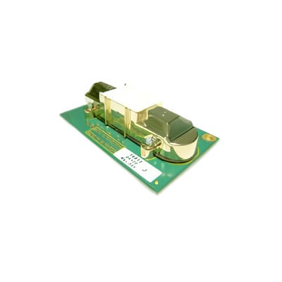 Amphenol T6615 Gas Sensor Chip
