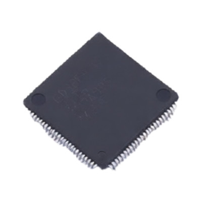 GigaDevice Semicon Beijing GD32F470VIT6 Microcontroller for sale