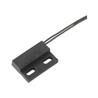 Littelfuse 59150-1-V-02-A