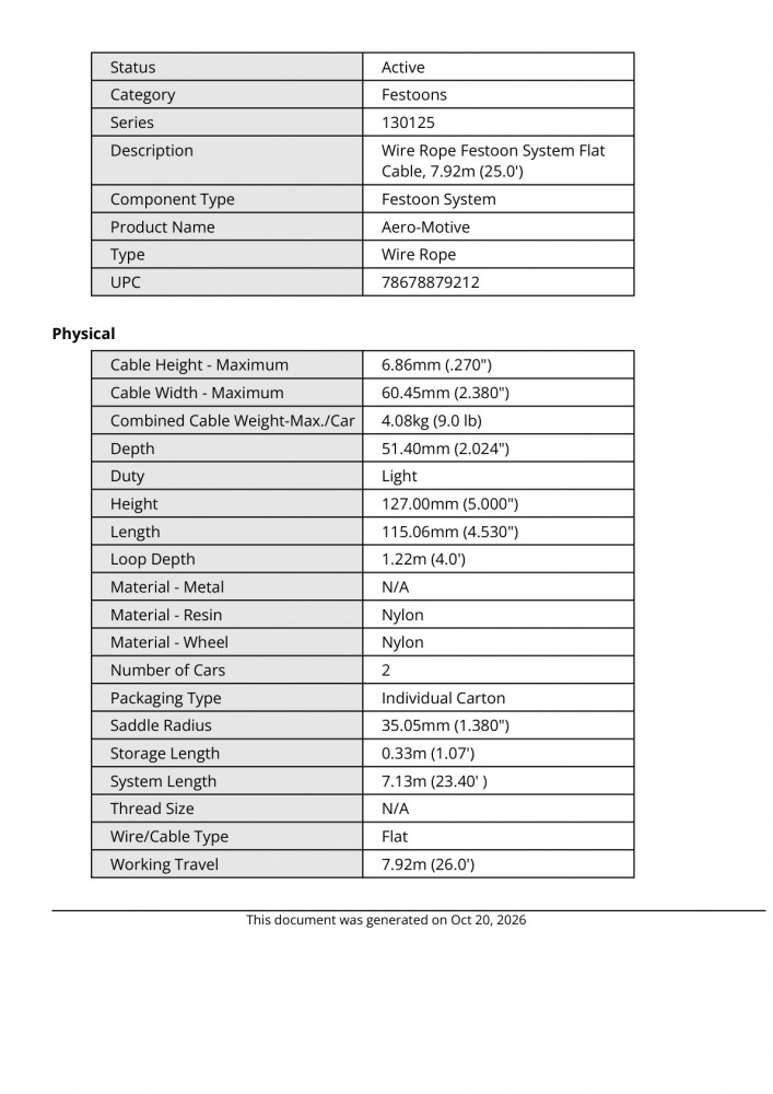 Product document image 2