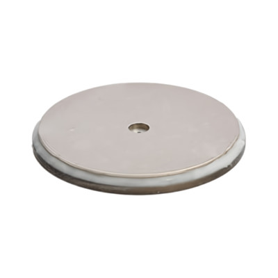 Infineon 65DN06B02ELEMXPSA1 for sale