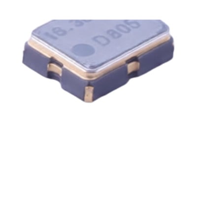 KDS 1XTW29491PAA Oscillator