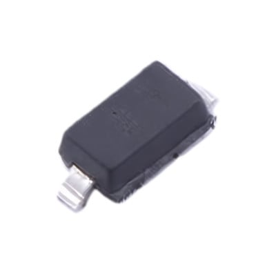 Comchip ABZT52C3V9-HF Single Zener Diode