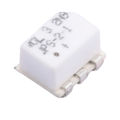 Mini-Circuits JPS-3-1+ RF Power Divider/Splitter Chip