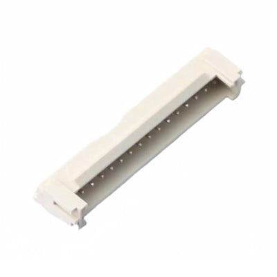 SHOU HAN 2.0-16P LTDK Male Pin Header