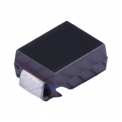 RUILON SMBJ180A