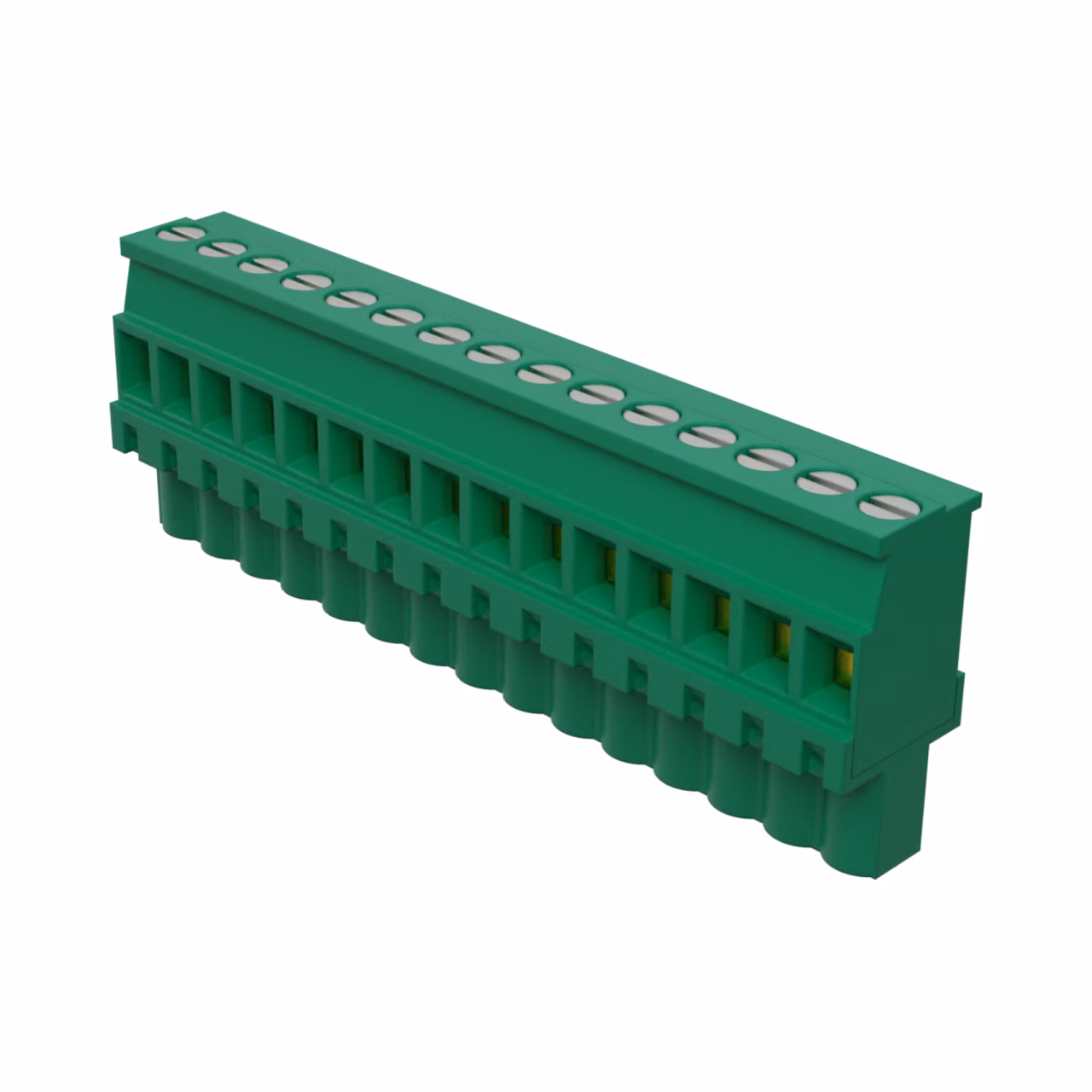 Molex 395237915 for sale