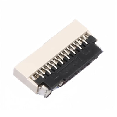 hanxia HX FPC 0.3-13P XGXJ H1.0