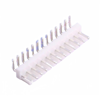 Hongxing HX39601-11WAG Male Pin Header Connector