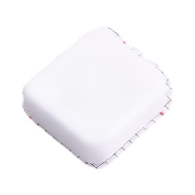 Khon SC210AD1 Switch Accessory Chip