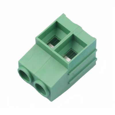DORABO DB136H-10.16-3P-GN-P Wire to Board Connector Chip