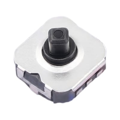 Hanbo Electronic SKLYABE011 Navigation Switch Joystick Chip