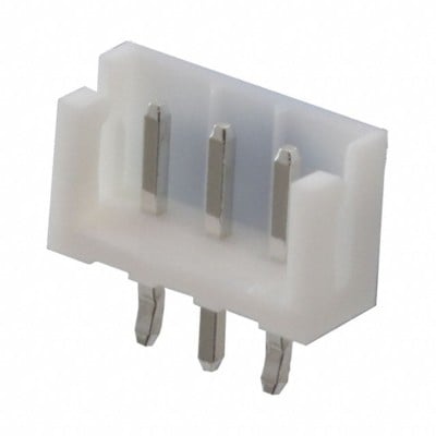 ADAM TECH 25SH-B-05-TS