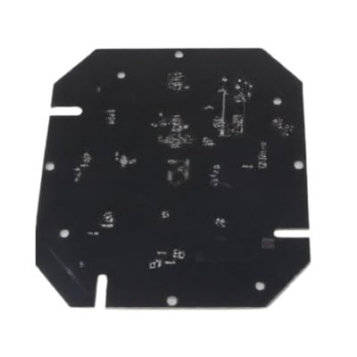 MyAntenna AECW013 RF Antenna Chip