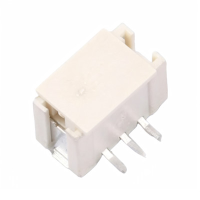 HOOYA ZH1500-WT-16 Male Header Pins