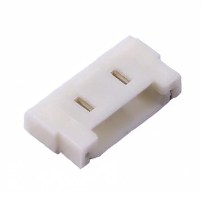 Joint Tech Elec A1253WR-S-07P