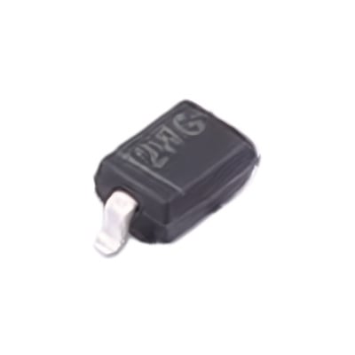 JSCJ BZT52B13S Single Zener Diode