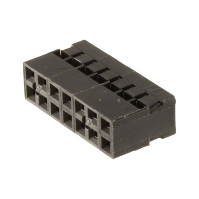Harwin M22-3022000