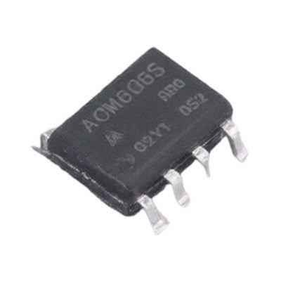 AGMSEMI AGM606S for sale