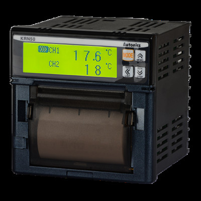 KRN50 Series for sale