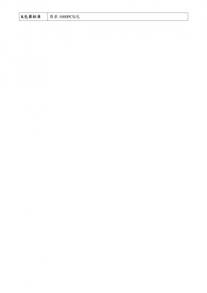 JURCC JW472M400VACP10 approval document page 3