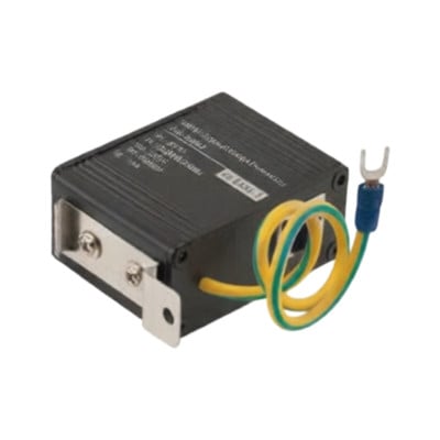 L-com TSJ-5GBEPOE-LC