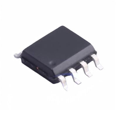 MATSUKI ME4925-G Single N-Channel MOSFET