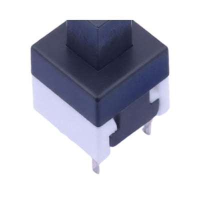 ROCPU Switches BTSA-L-P-16 Pushbutton Switch