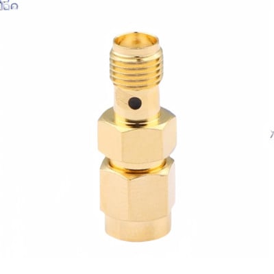 TOJOIN 00.00.001.0010 Power Connector Chip