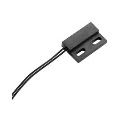 Littelfuse 59150-010