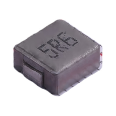 microgate MAPM0630F-100M-LF Fixed Inductor