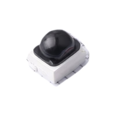 NEWOPTO XYC-PD4335F90-E2 Photodiode Chip for sale
